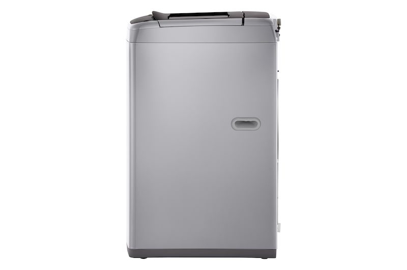 7.5KG Top Load Washing Machine with Smart Inverter Motor - T2175VBTM ...