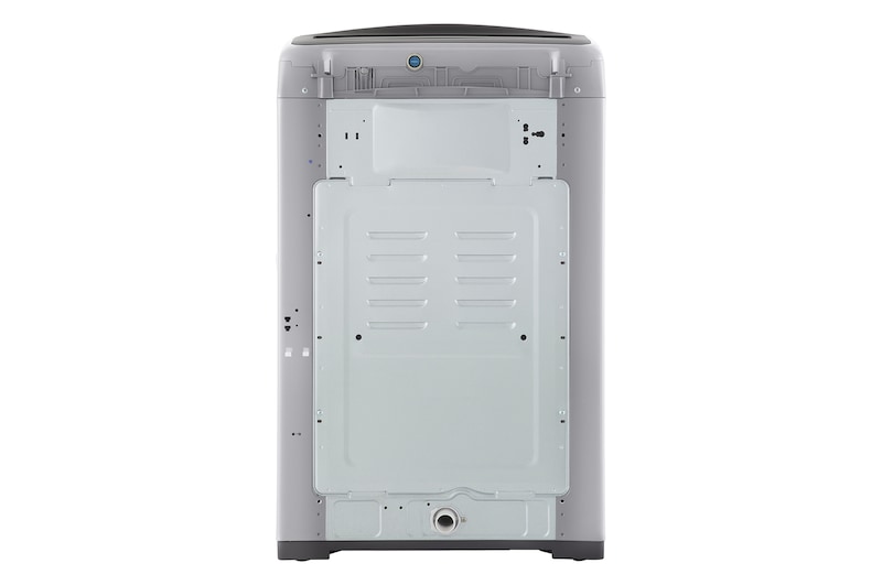 7.5KG Top Load Washing Machine with Smart Inverter Motor - T2175VBTM ...
