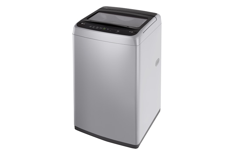 7.5KG Top Load Washing Machine with Smart Inverter Motor - T2175VBTM ...