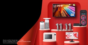 14.9 Cu. Ft. Top Freezer Refrigerator with Automatic Ice Maker and ...