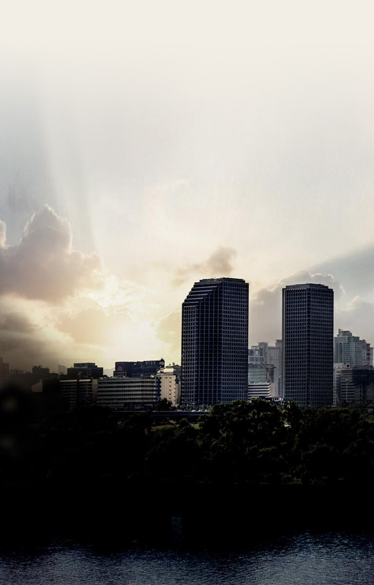 LG Business Solutions | LG Poland Business