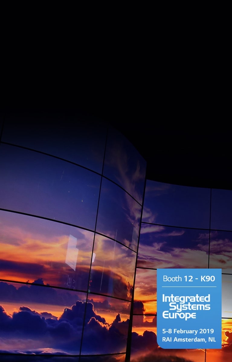 LG Business Solutions | LG Poland Business