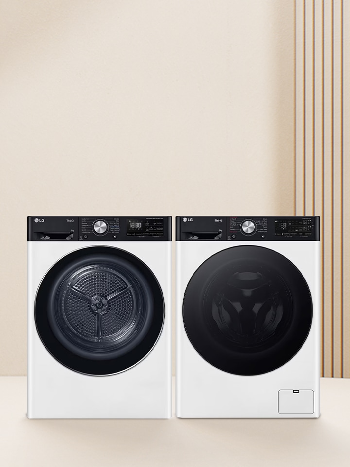 Elektronika użytkowa od LG