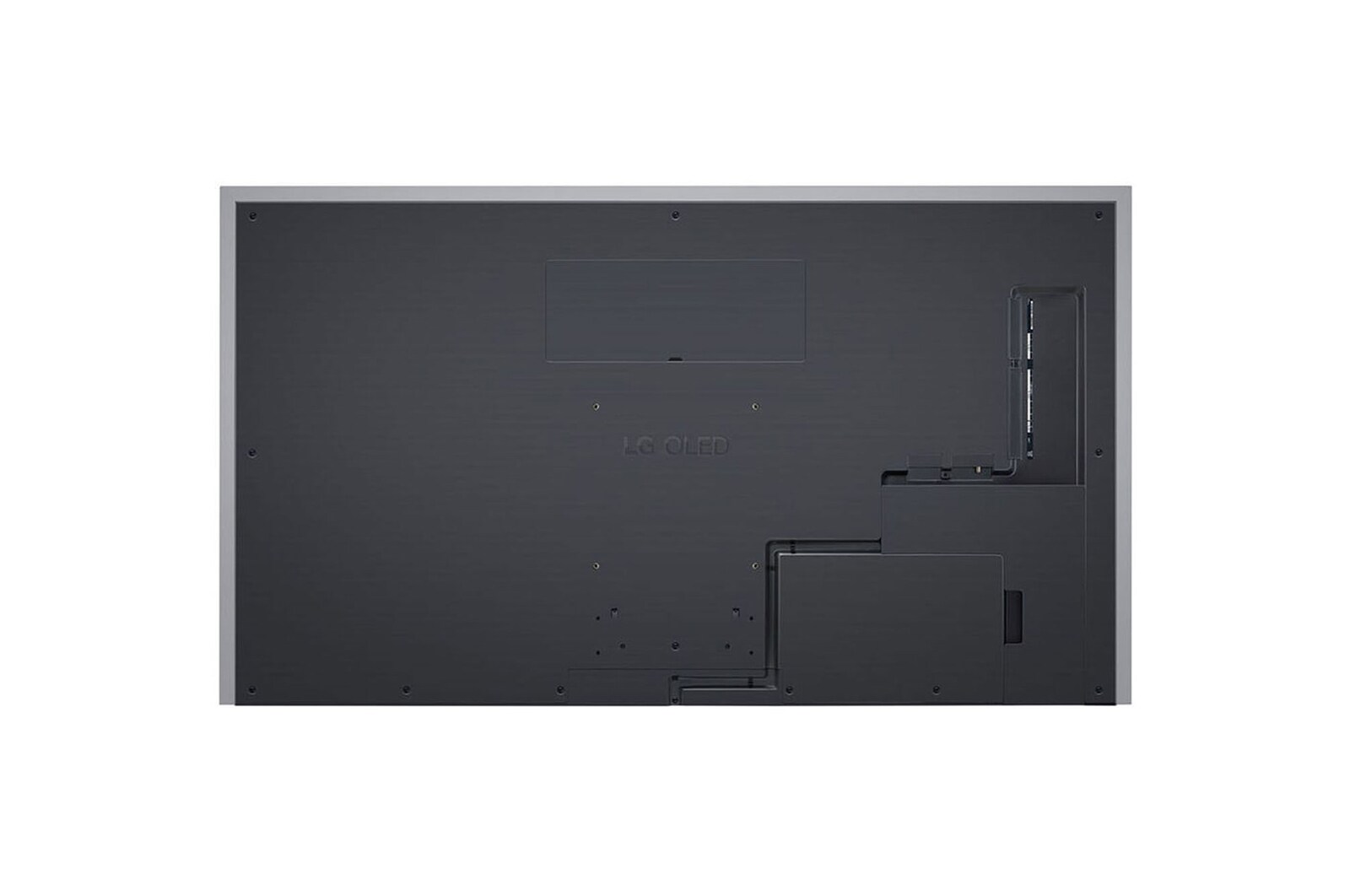 Oferta w zestawie: telewizor 83" OLED evo AI OLED83G4 + soundbar S90TY ...