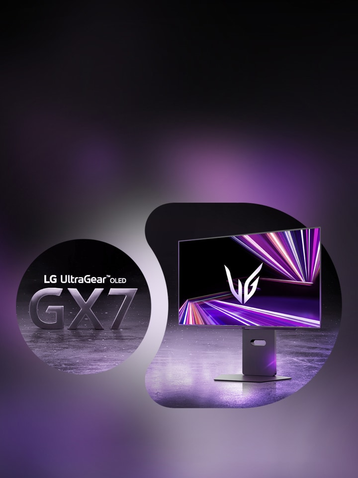 Elektronika użytkowa od LG