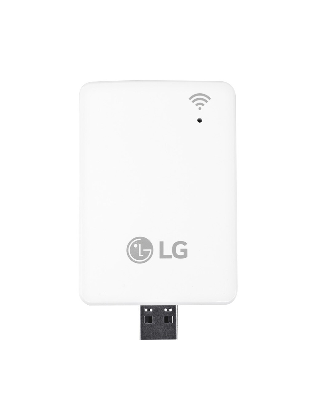 Moduł Wi-Fi klimatyzatora kasetonowego - AAA74921612 | LG Polska
