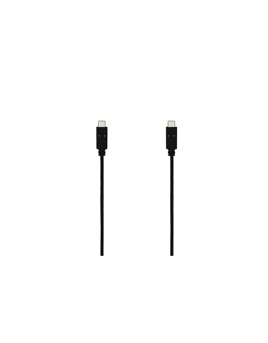 Kabel do monitora USB Type C do C 3.1 (1,8 m, czarny) – EAD63932607 ...
