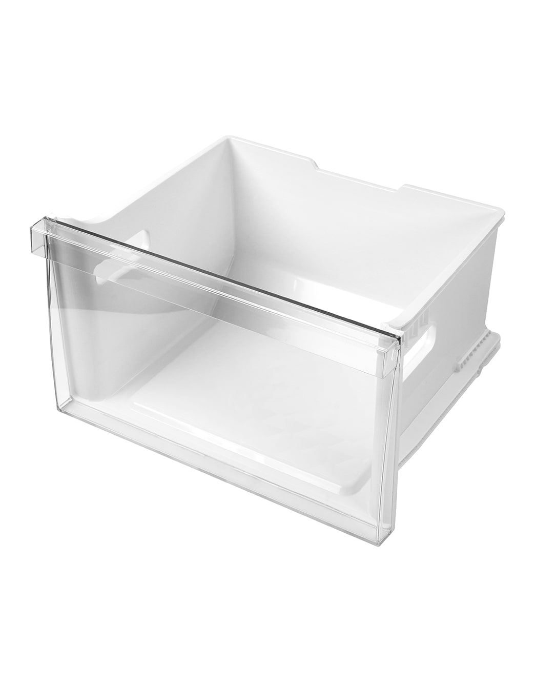 Tacka Zamra arki AJP76458810 LG PL tacka-zamra-arki-ajp76458810-lg-pl