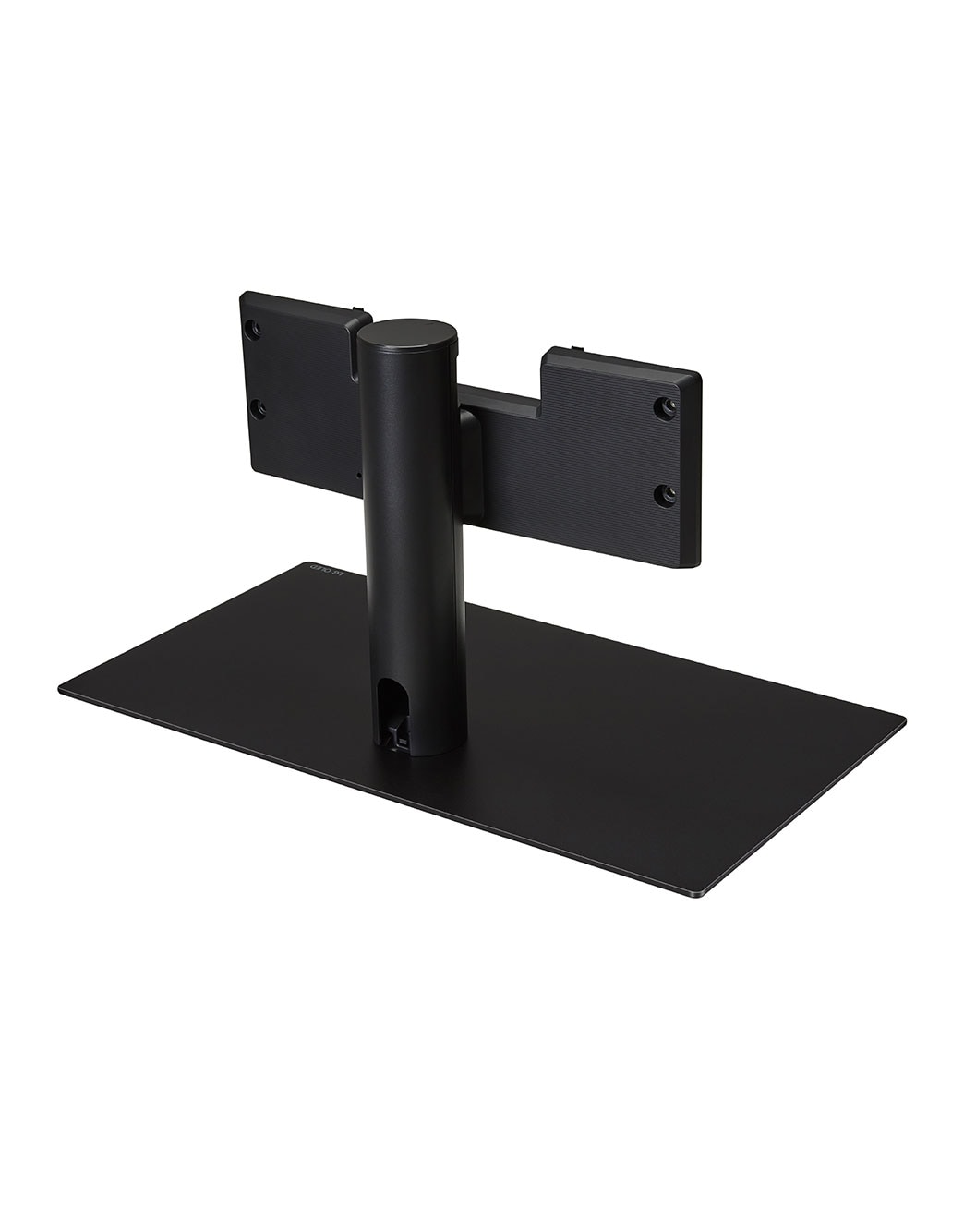 Podstawa do OLED65 G4/G5 - AAN30141513 | LG PL