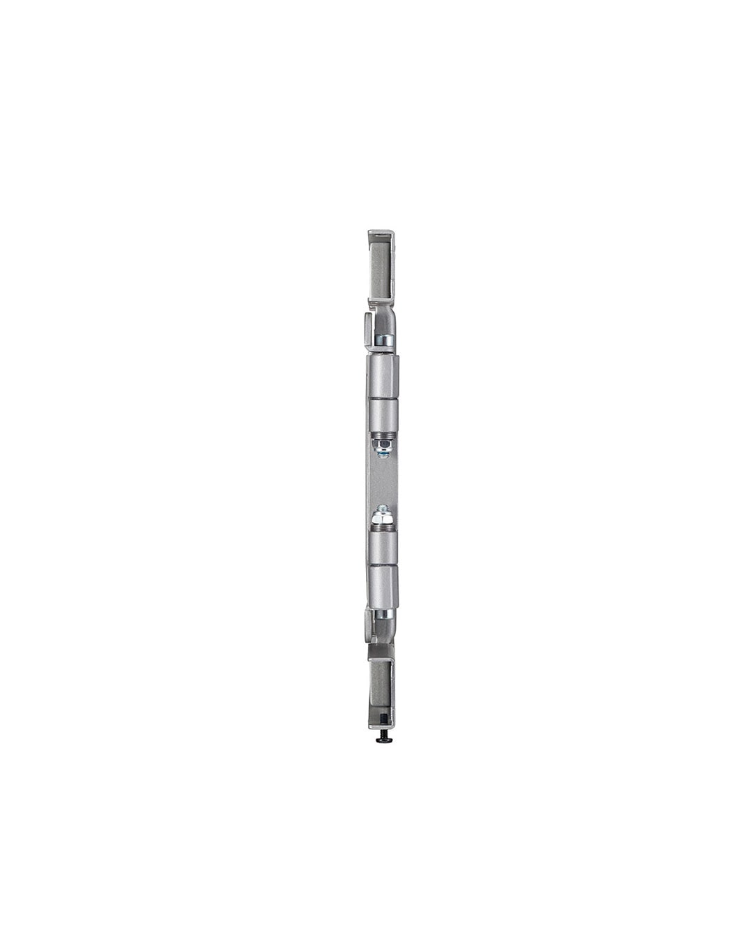 Uchwyt ścienny LSW240 VESA do TV 43~50 cali - MEC61924915 | LG Polska