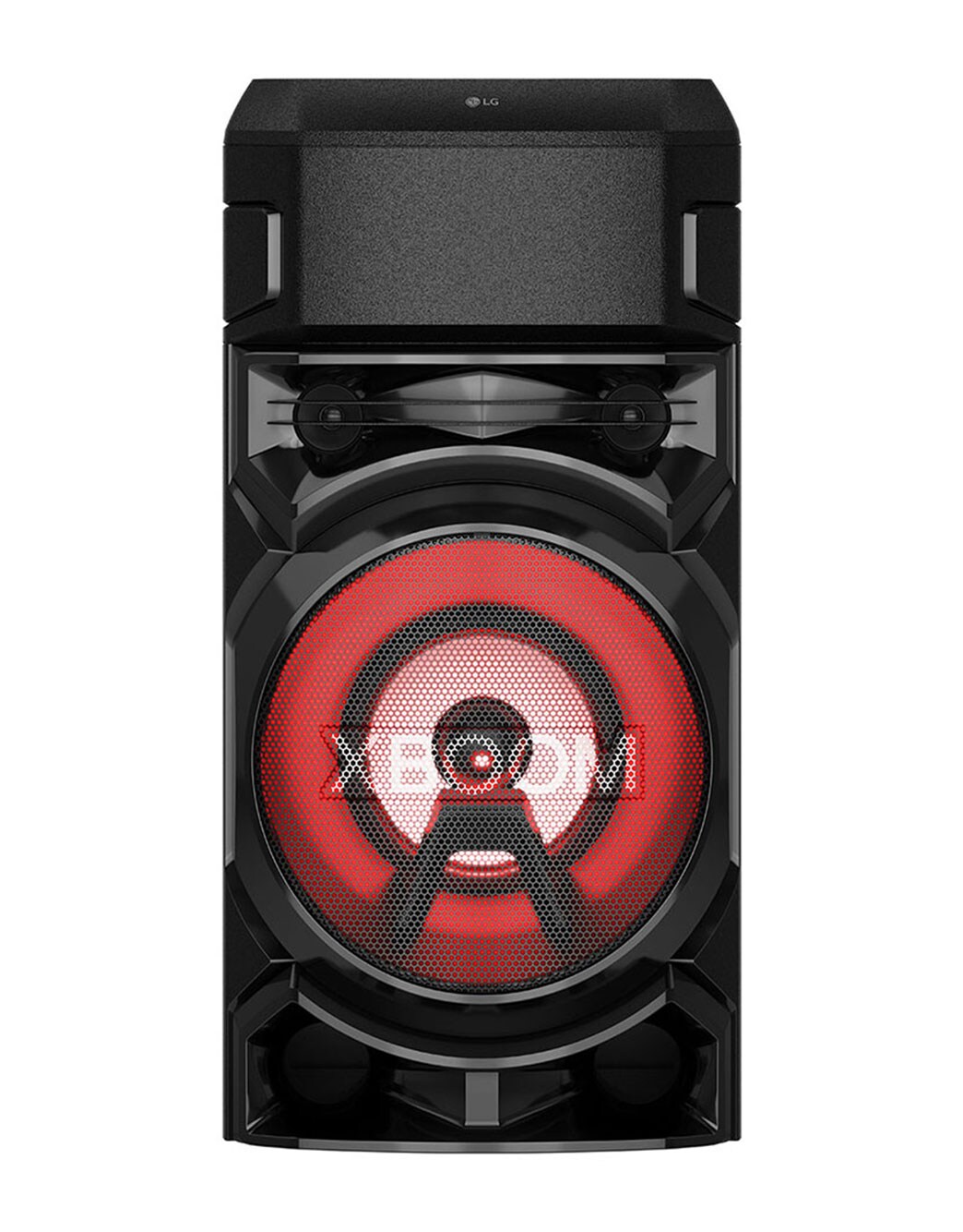 Power Audio LG XBOOM RN5 - RN5 | LG PL