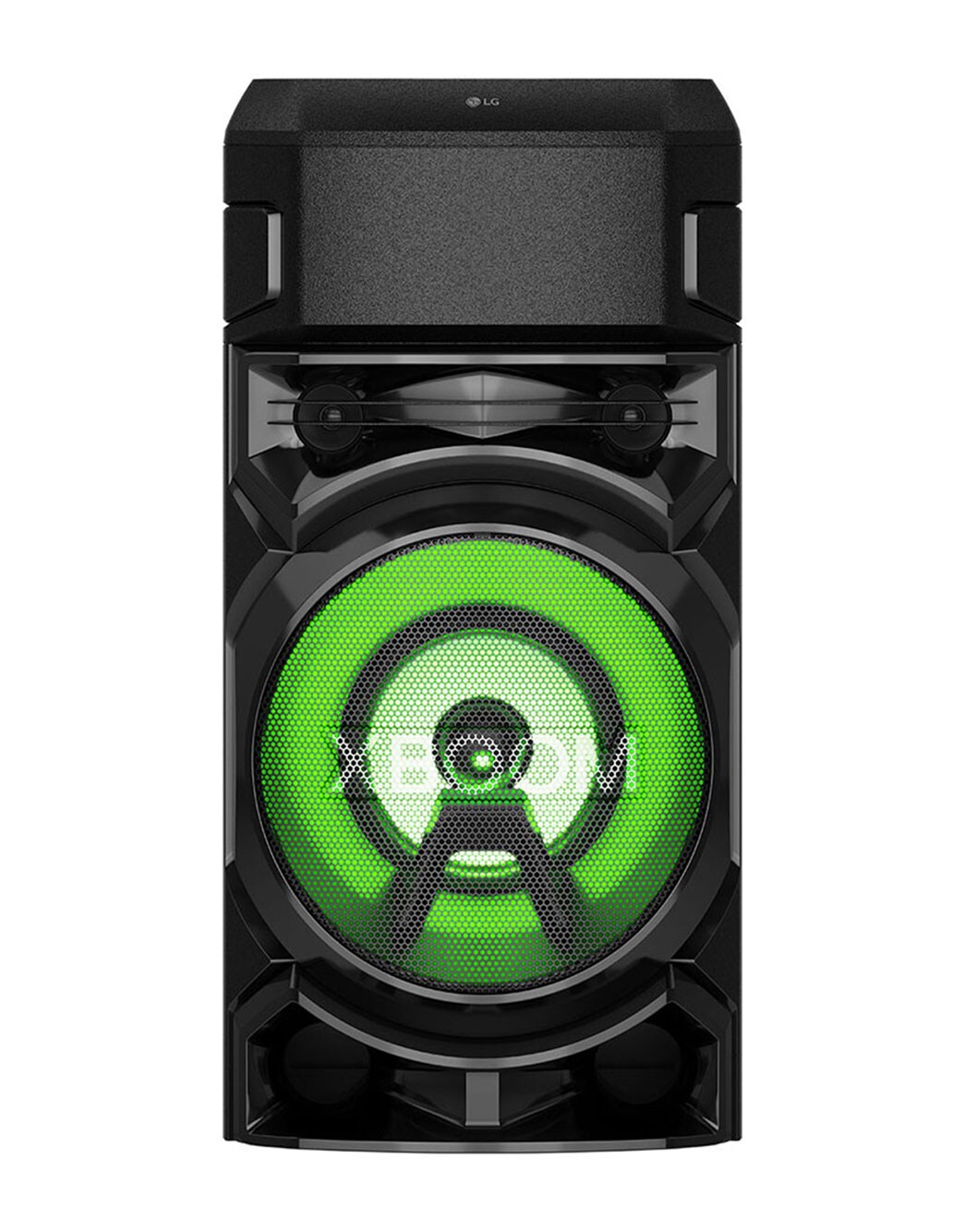 Power Audio LG XBOOM RN5 - RN5 | LG PL