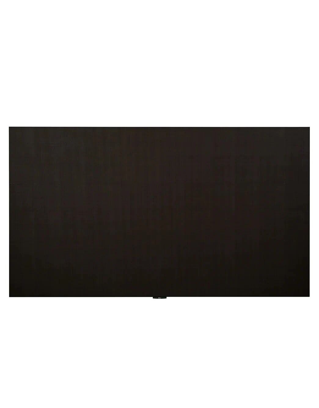 LG LAEC015-GN2: Seria All-in-one Smart | LG Polska Business | LG PL