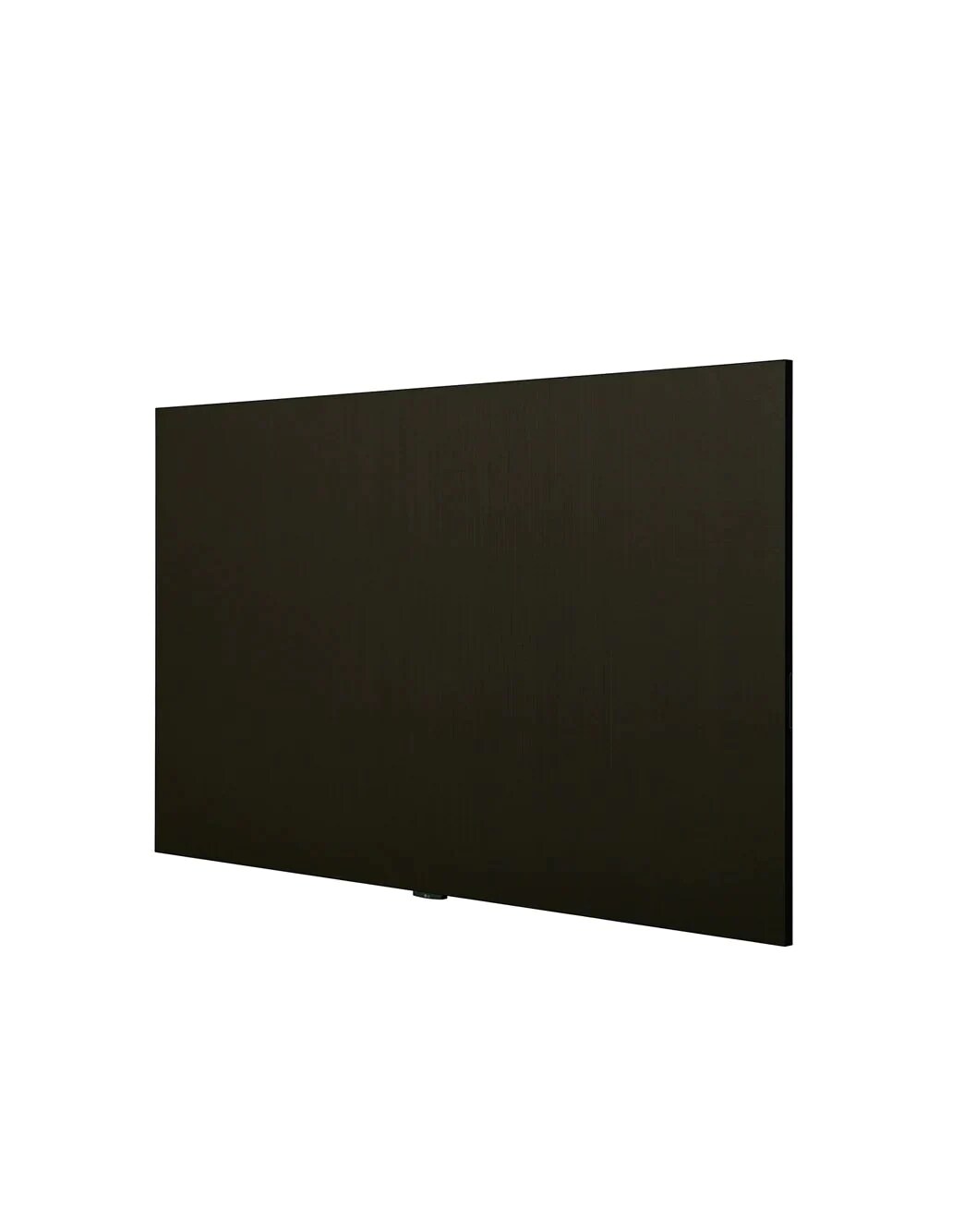 LG LAEC015-GN2: Seria All-in-one Smart | LG Polska Business | LG PL