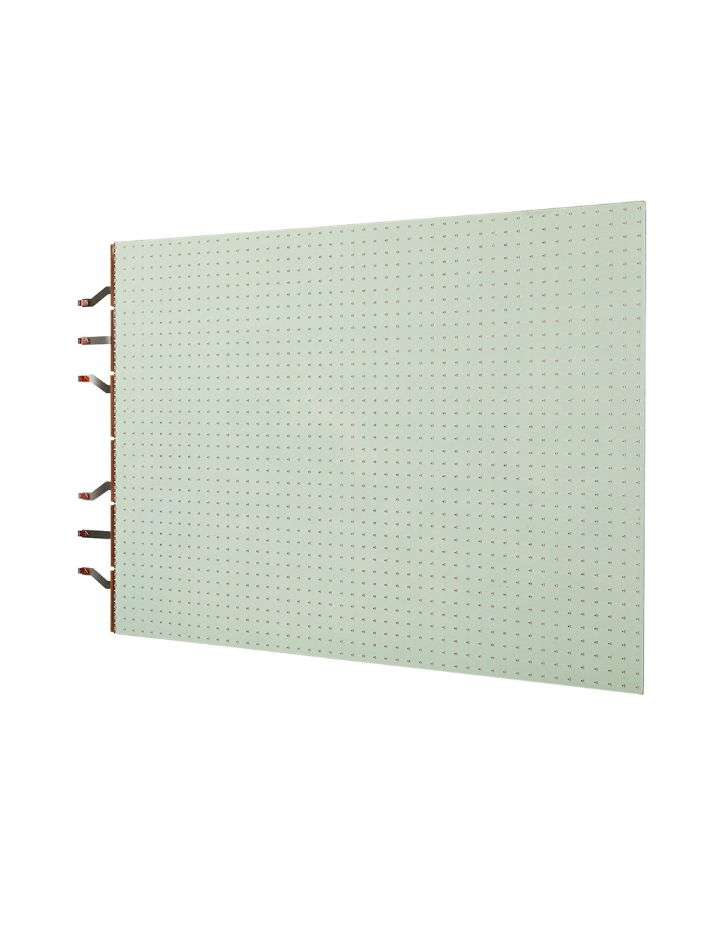 Folia LED - LAT140 | LG PL