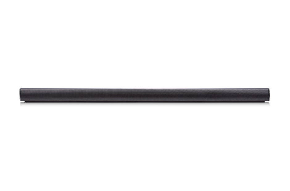 LG SJ6 Wi-Fi Soundbar - SJ6 | LG PL