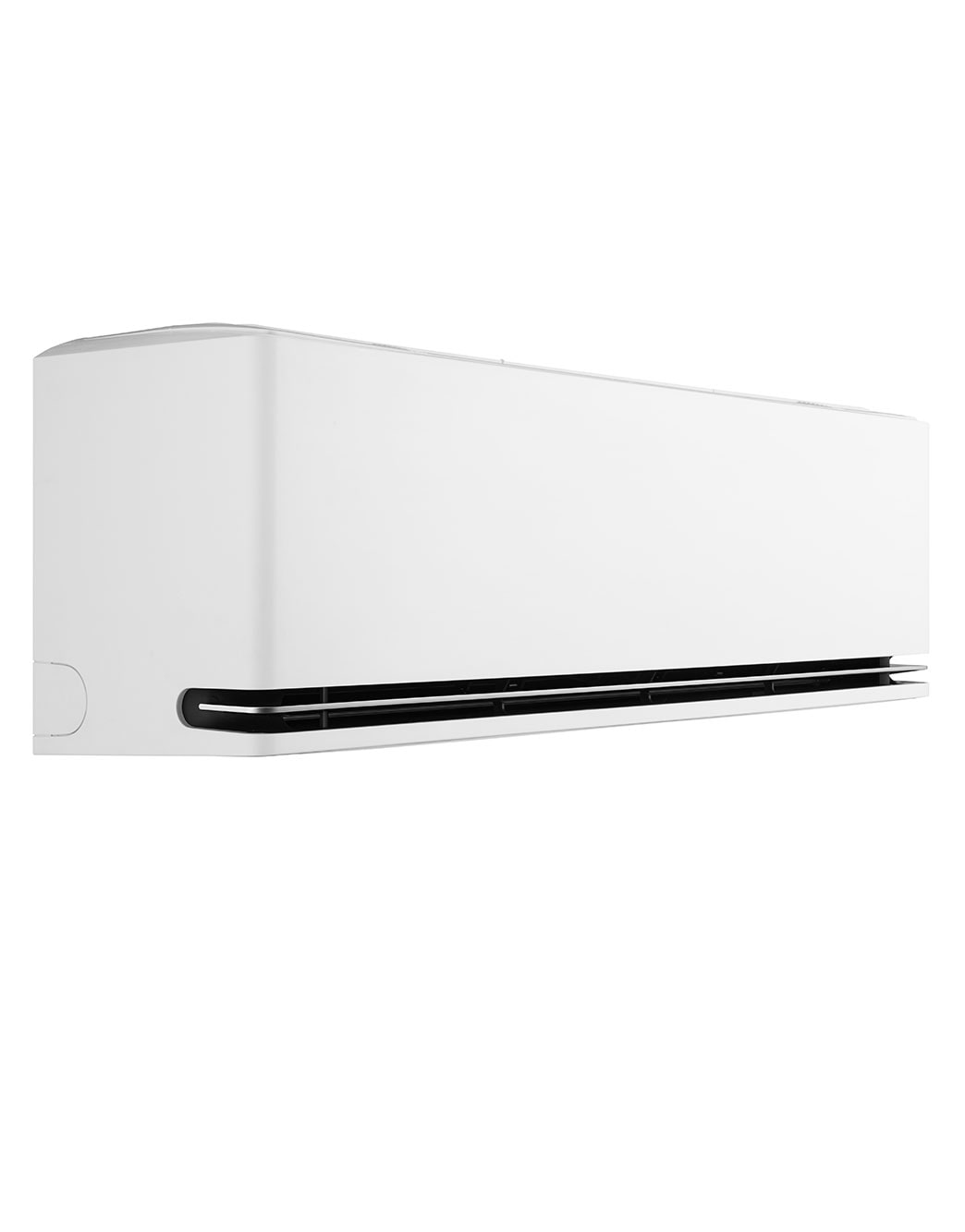 LG DUALCOOL Premium Soft Air | 2,5kW |H09S1P | LG PL