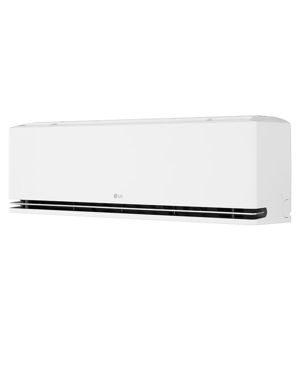 LG DUALCOOL Premium Soft Air | 2,5kW |H09S1P | LG Polska