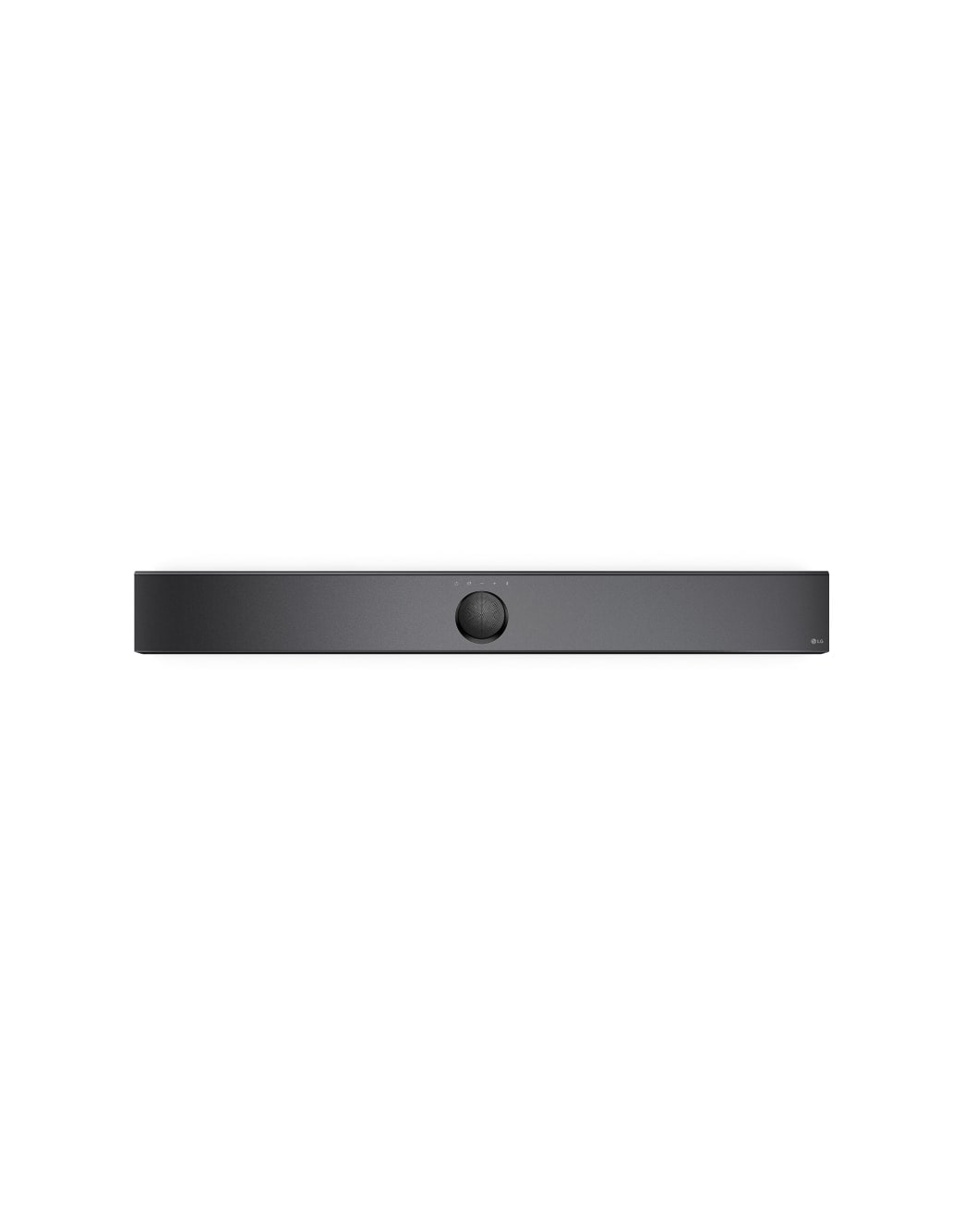 LG Soundbar S70TY - S70TY | LG PL