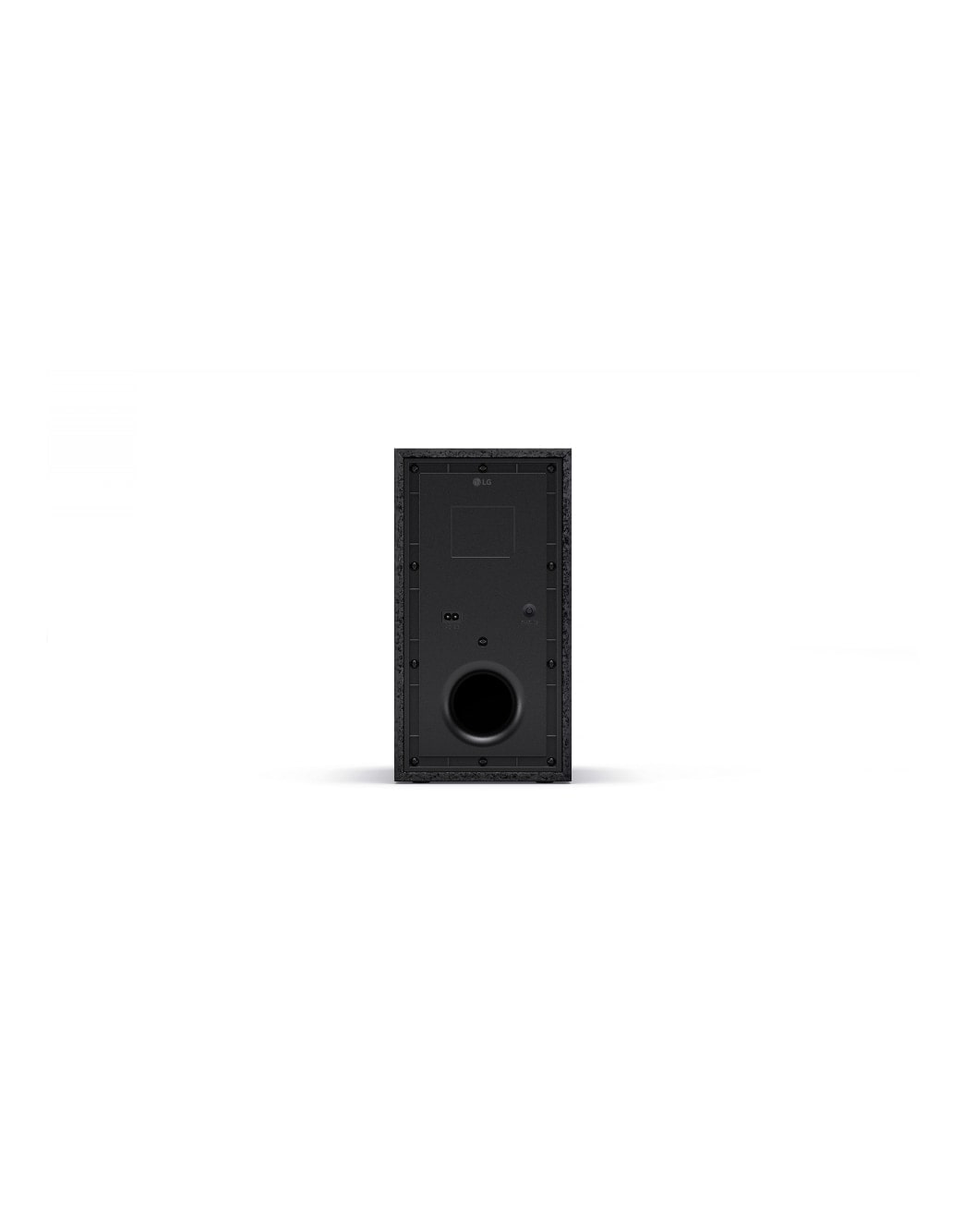 LG Soundbar S70TY - S70TY | LG PL