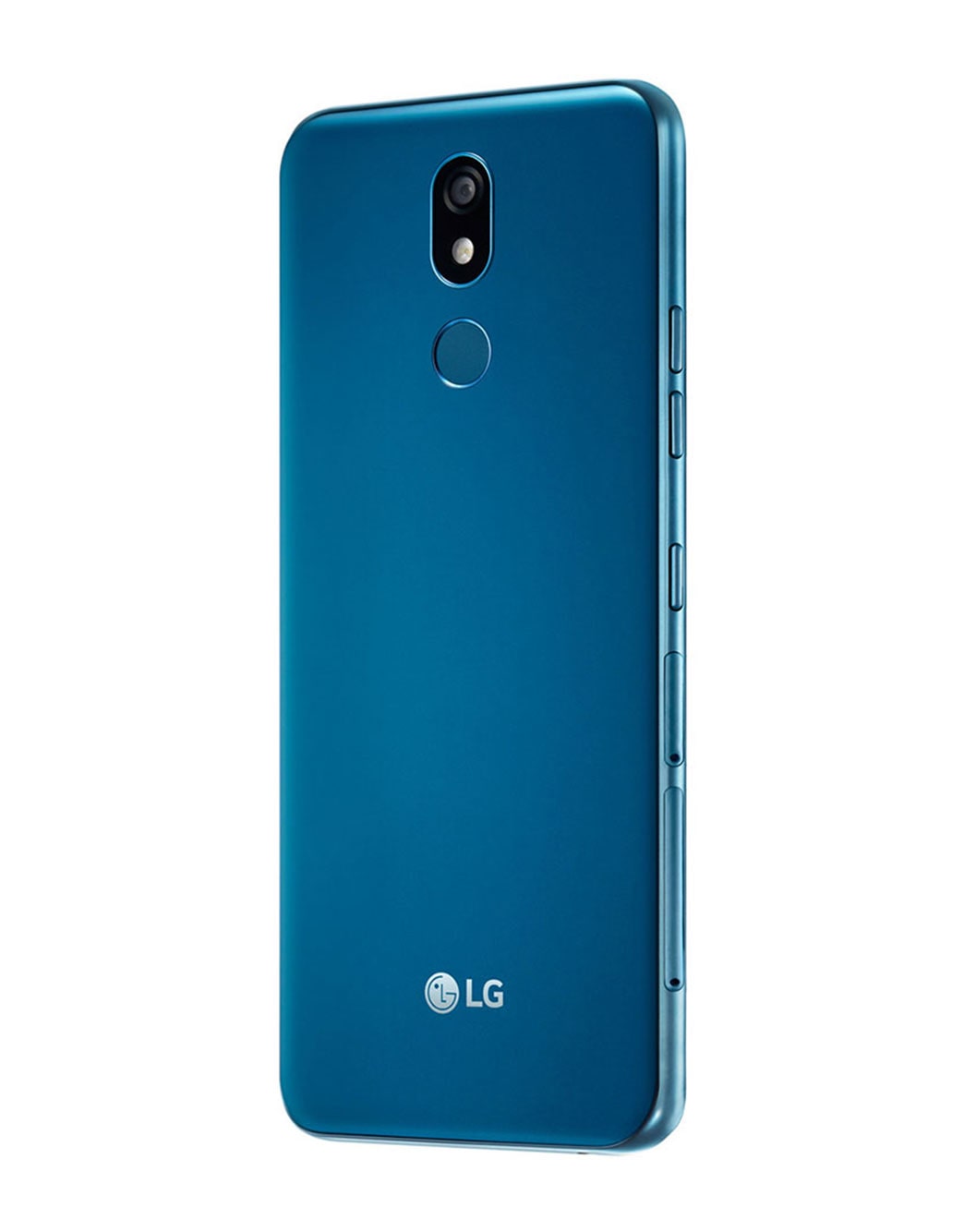 LG K40 - LG K40 | LG Polska