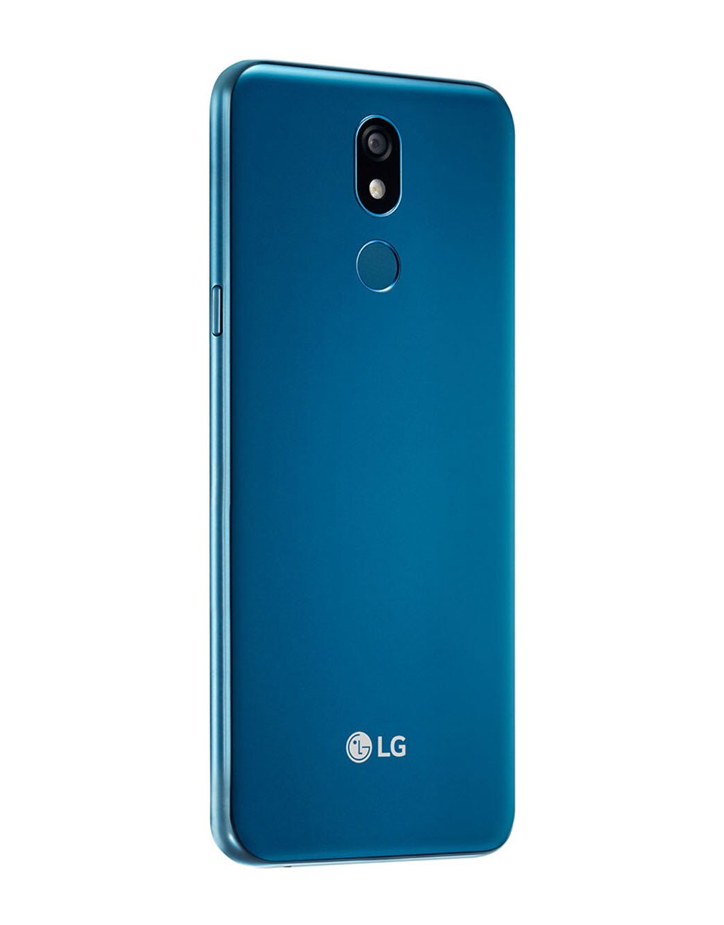 LG K40 - LG K40 | LG Polska
