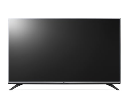 LG TV 49LF5400 - 49LF5400 | LG PL