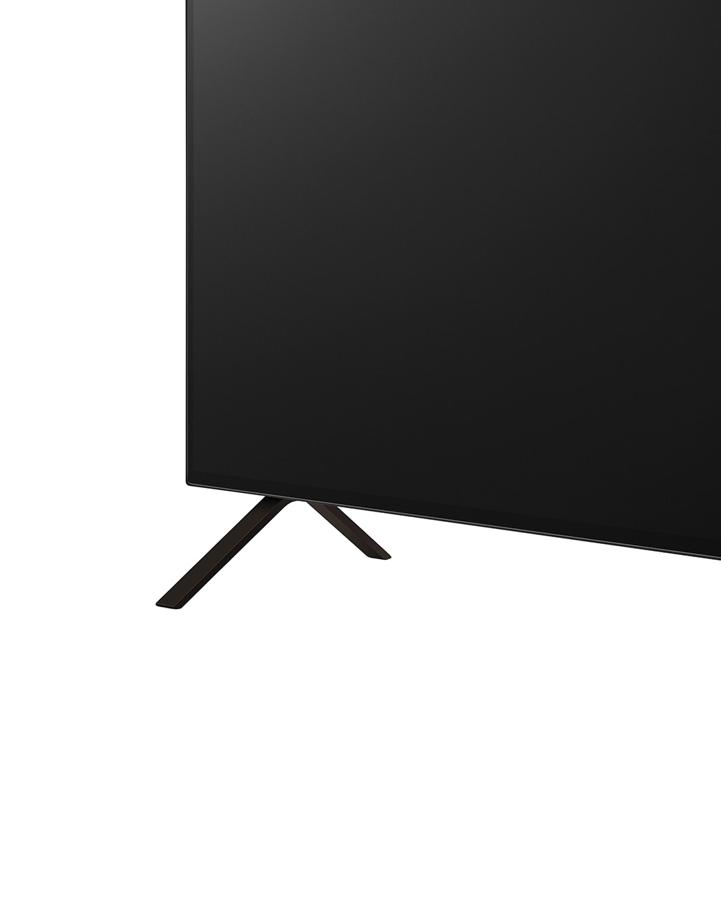 55-calowy LG OLED AI B4 4K Smart TV 2024 - OLED55B46LA.AEU | LG PL
