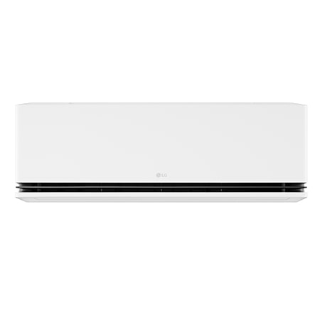LG DUALCOOL Deluxe Soft Air | 5kW | H18S1D | LG Polska