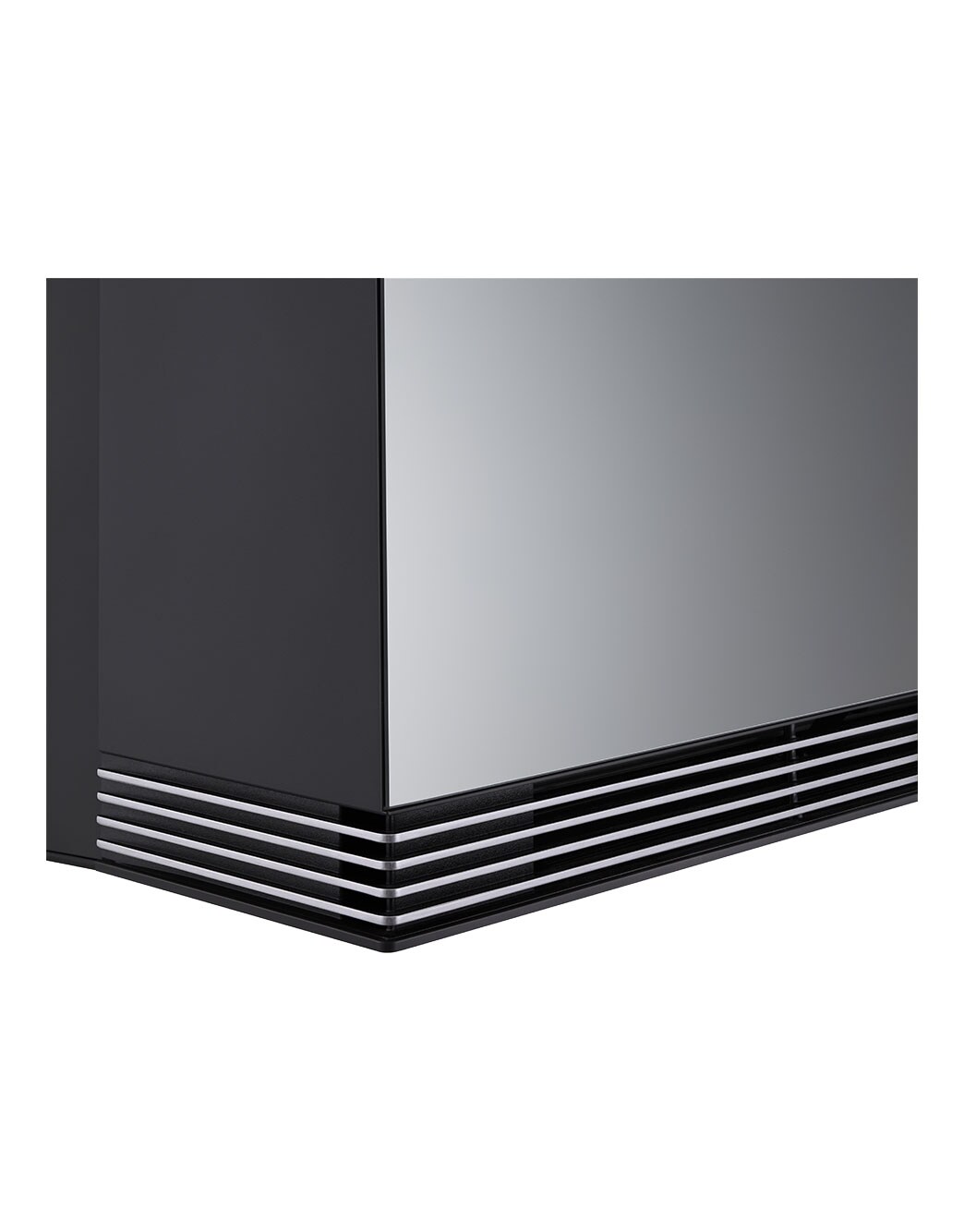 Klimatyzator LG ARTCOOL AI Air Mirror | 2,5kW | AA09SP | LG PL