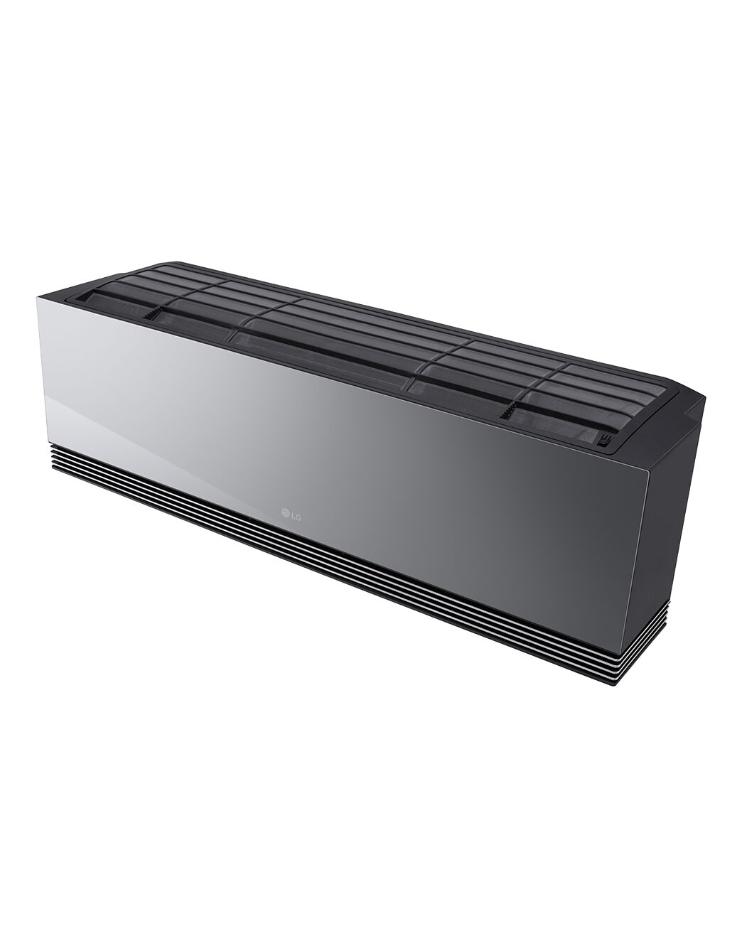 Klimatyzator LG ARTCOOL AI Air Mirror | 2,5kW | AA09SP | LG PL