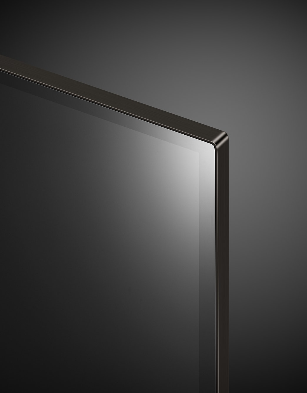 LG OLED evo AI C4 4K Smart TV 2024 de 77 polegadas - OLED77C44LA | LG PT