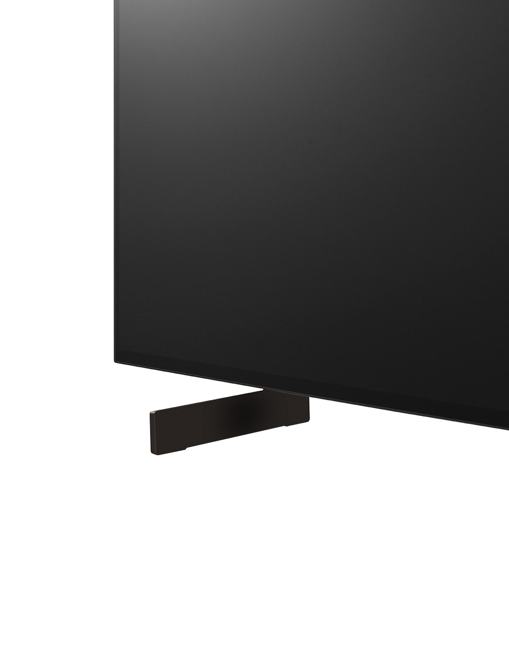 LG OLED evo AI C4 4K Smart TV 2024 de 42 polegadas - OLED42C44LA | LG PT