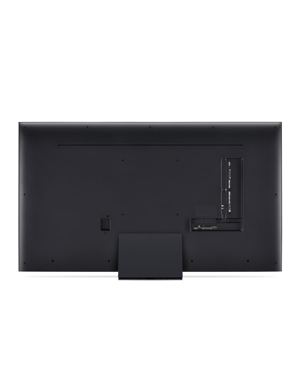 Smart TV LG QNED AI QNED87 4K 2024 de 65 polegadas – 65QNED87T6B | LG PT