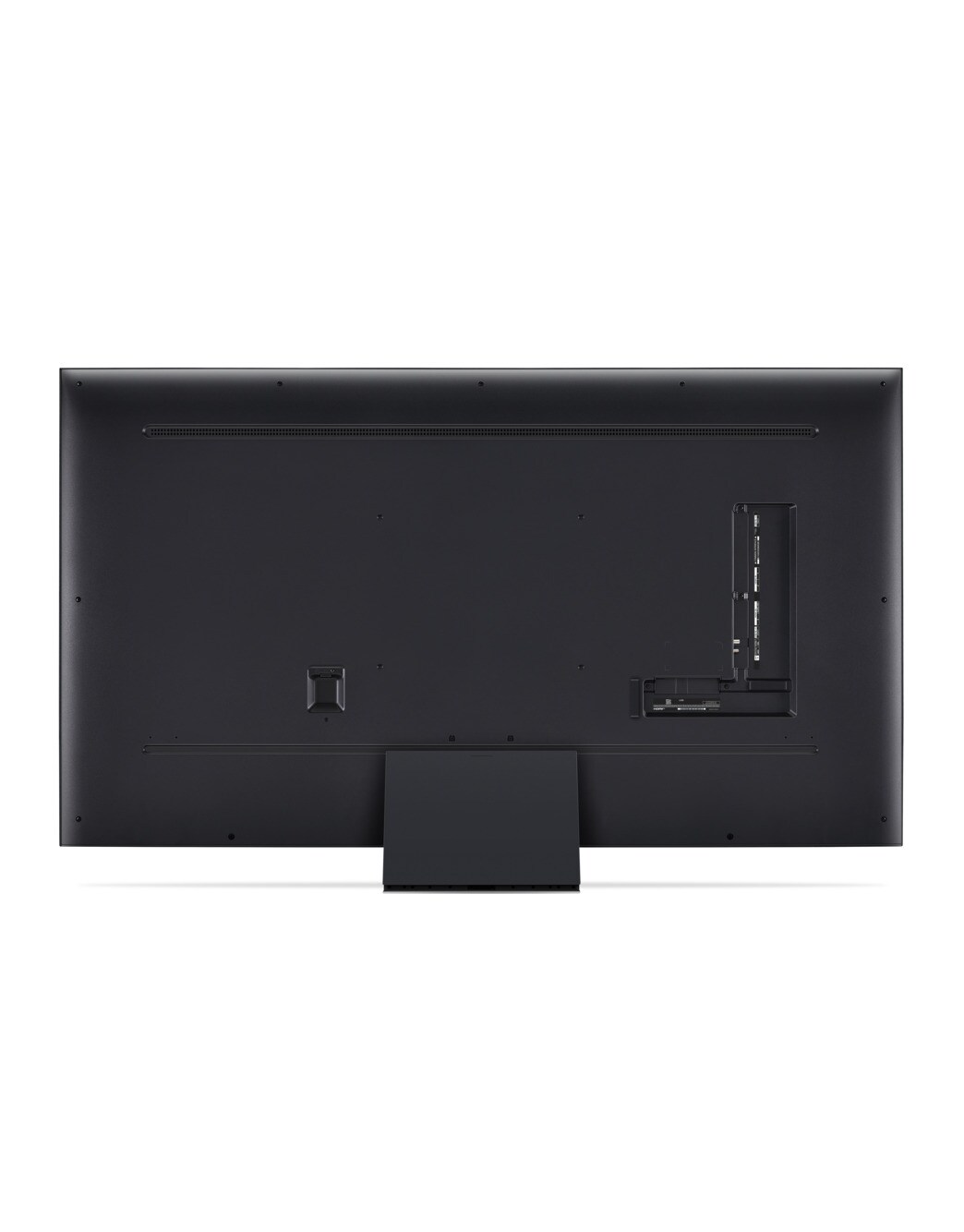 Smart TV LG QNED AI QNED87 4K 2024 de 75 polegadas – 75QNED87T6B | LG PT