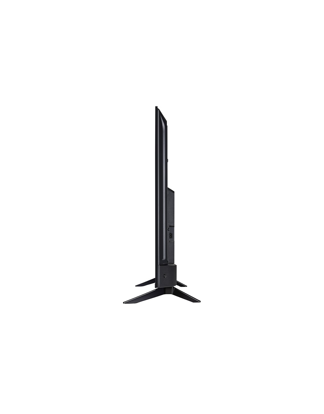 Televisões LG UHD | LG PT