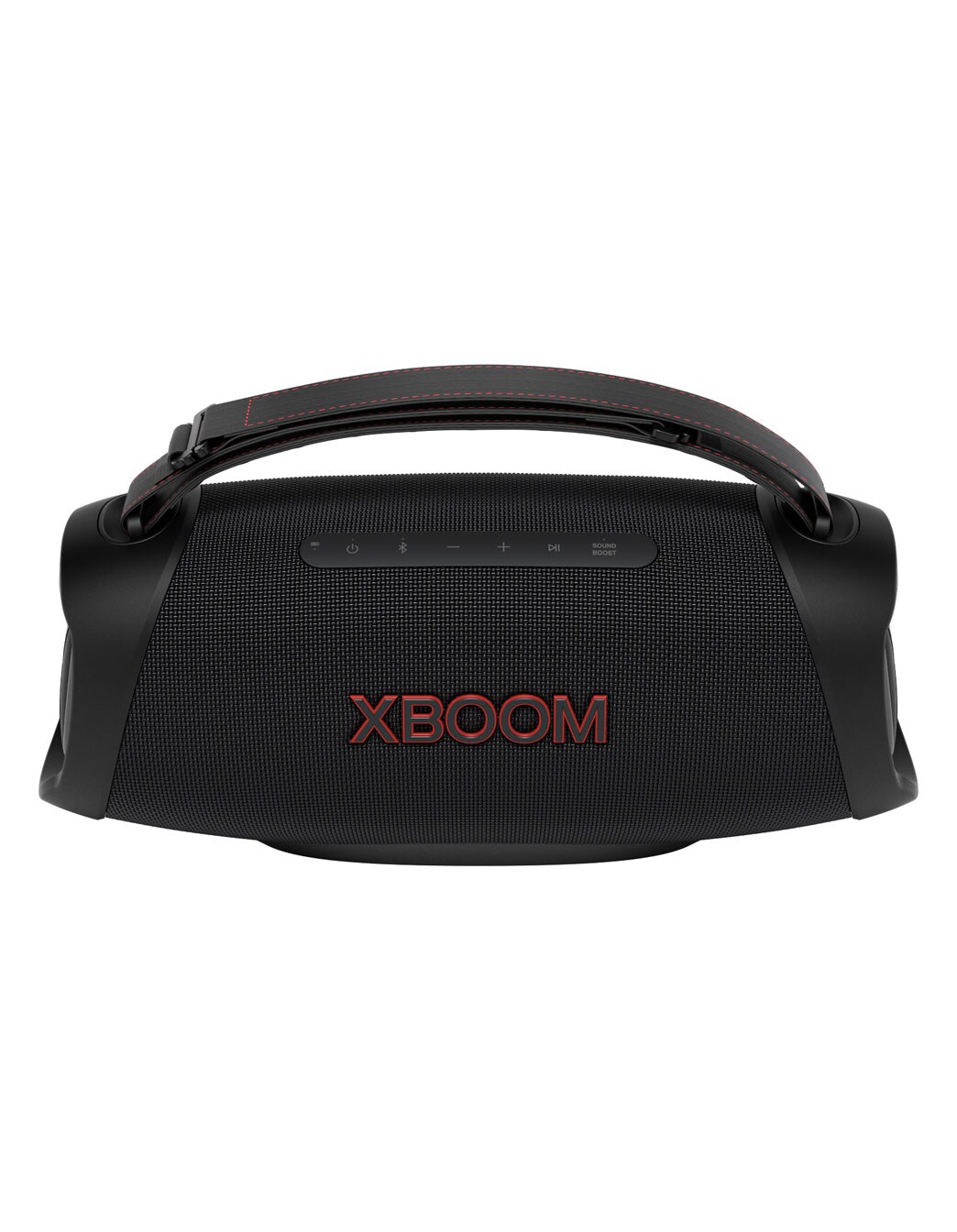 LG XBOOM Go XG8T - XG8T | LG Portugal