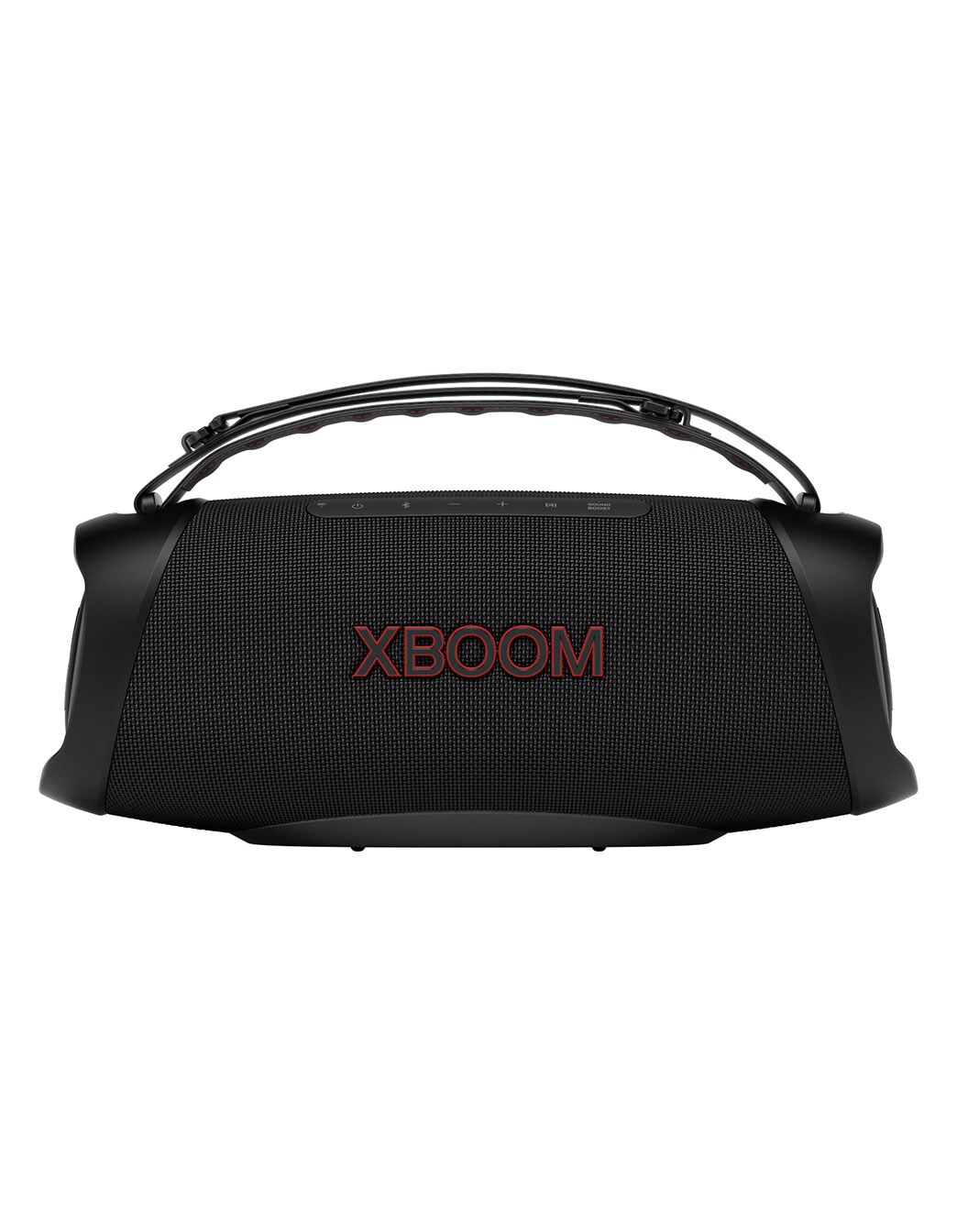 LG XBOOM Go XG8T - XG8T | LG Portugal