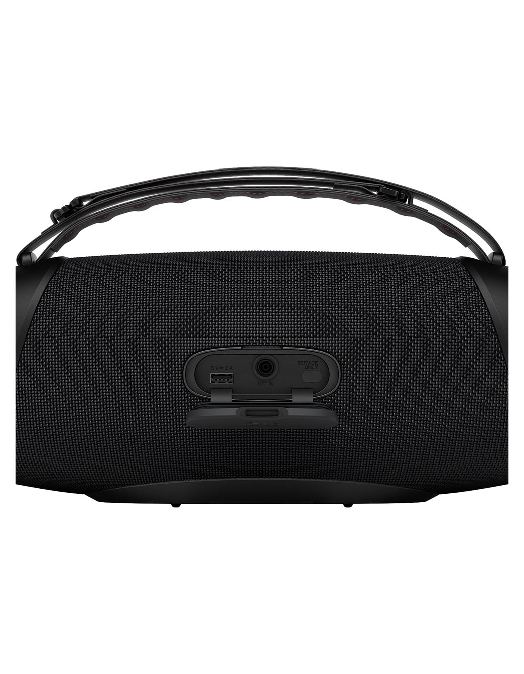 LG XBOOM Go XG8T - XG8T | LG Portugal