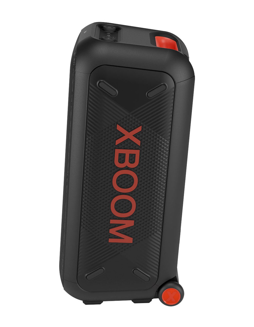 LG XBOOM XL9T | LG PT