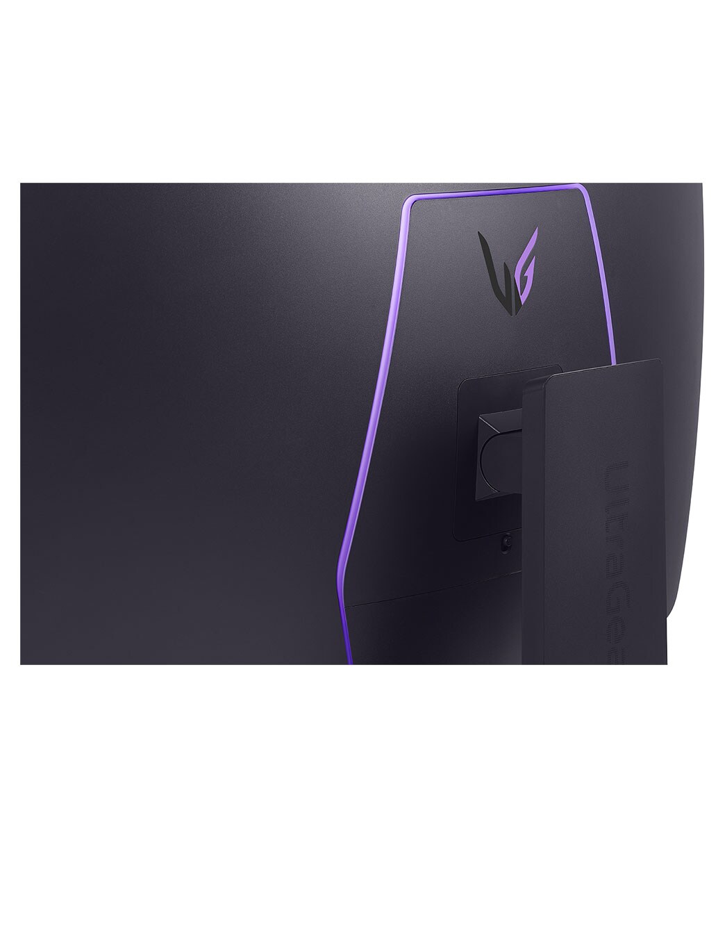 Monitor Gaming OLED LG UltraGearTM 45GX950A | LG Portugal