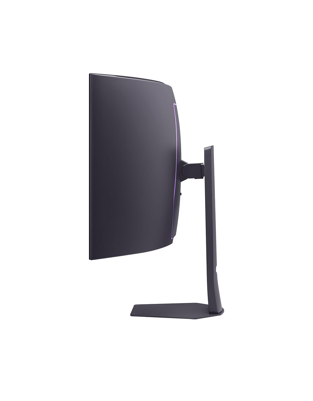 Monitor Gaming OLED LG UltraGearTM 45GX950A | LG Portugal