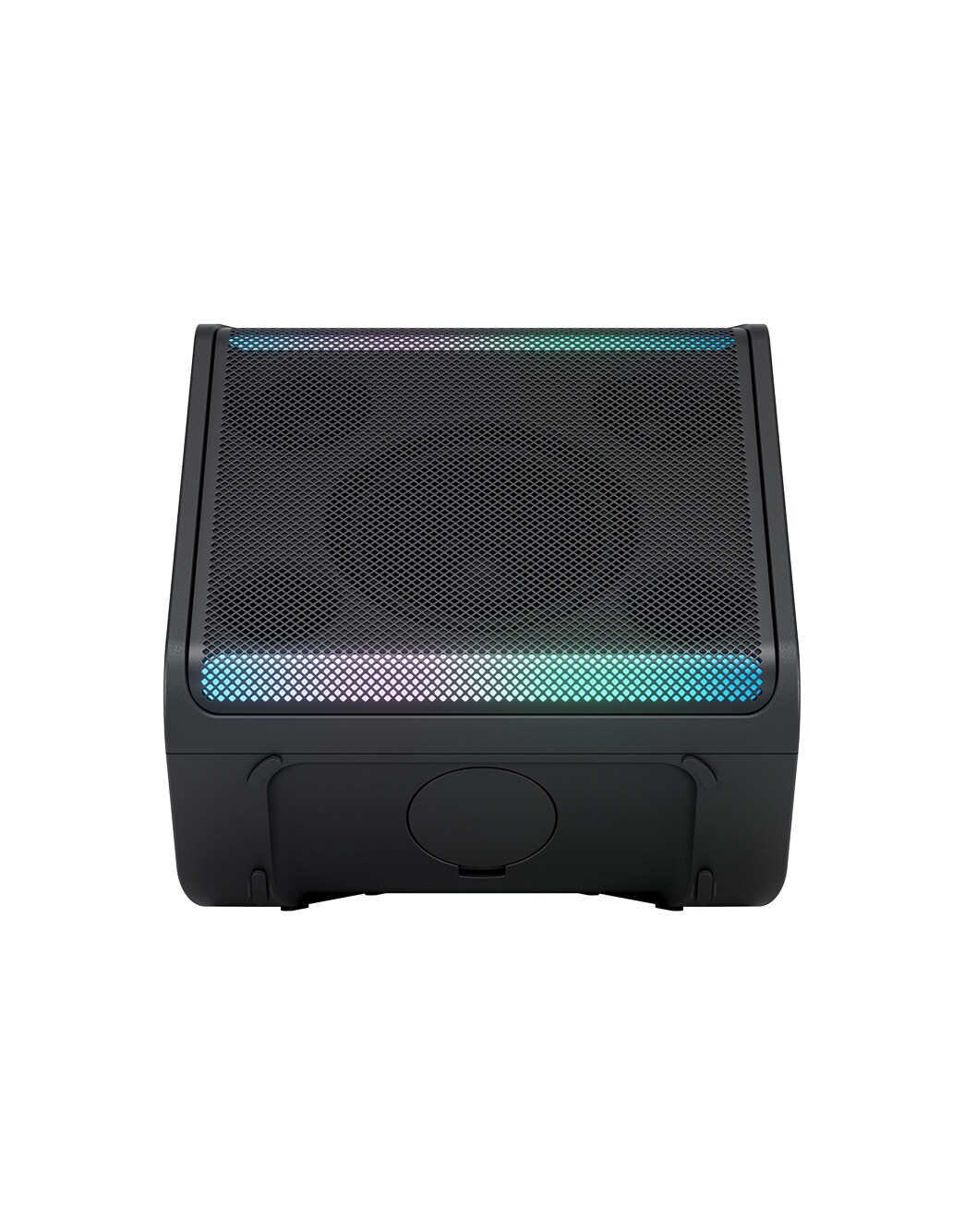 LG xboom Stage 301 por will.i.am | Coluna de Som Bluetooth | xboom ...