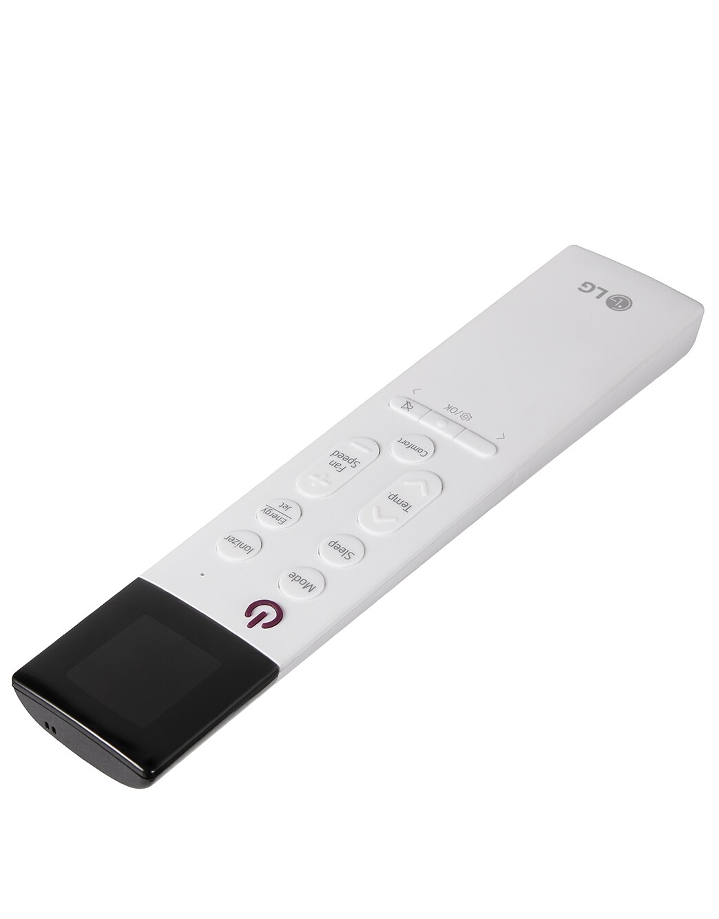 Ar Condicionado LG ARTCOOL™ Gallery Special A12GA1 | LG PT