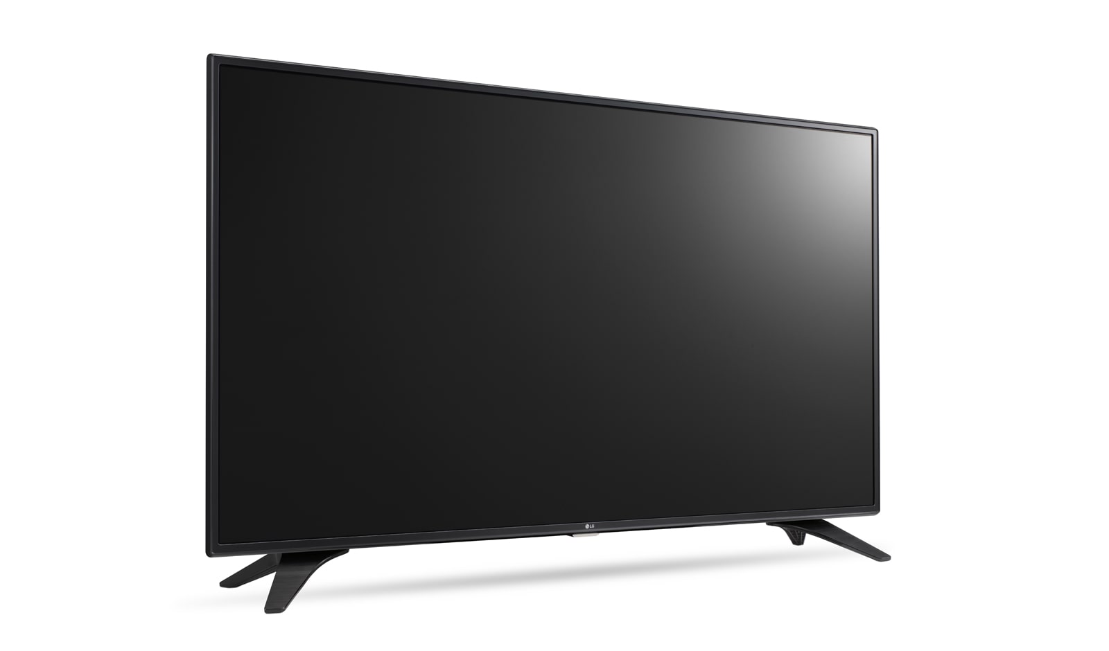 Série LW540S - 55LW540S(EU) | LG PT
