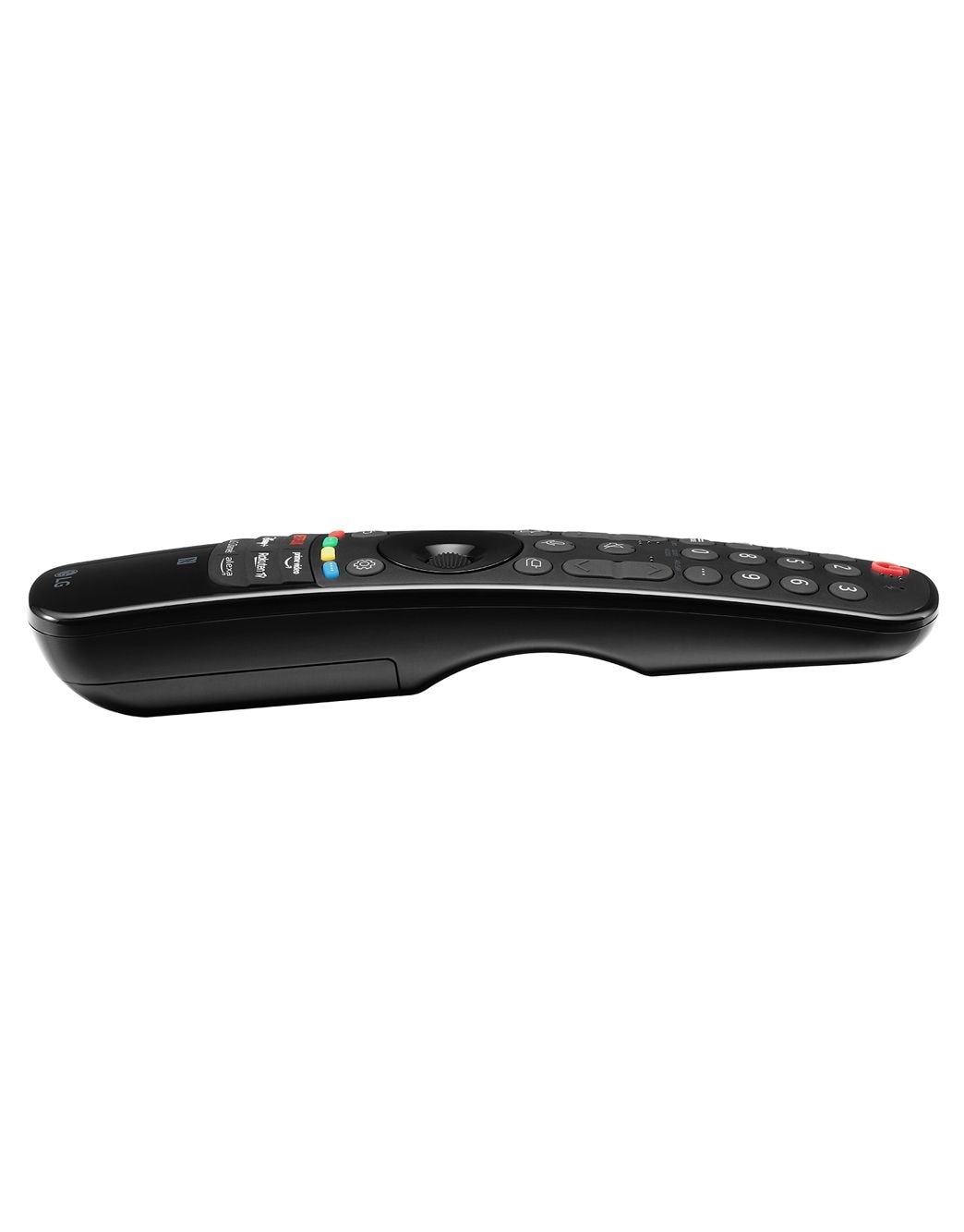 LG Magic Remote 2024 MR24GN | LG Portugal
