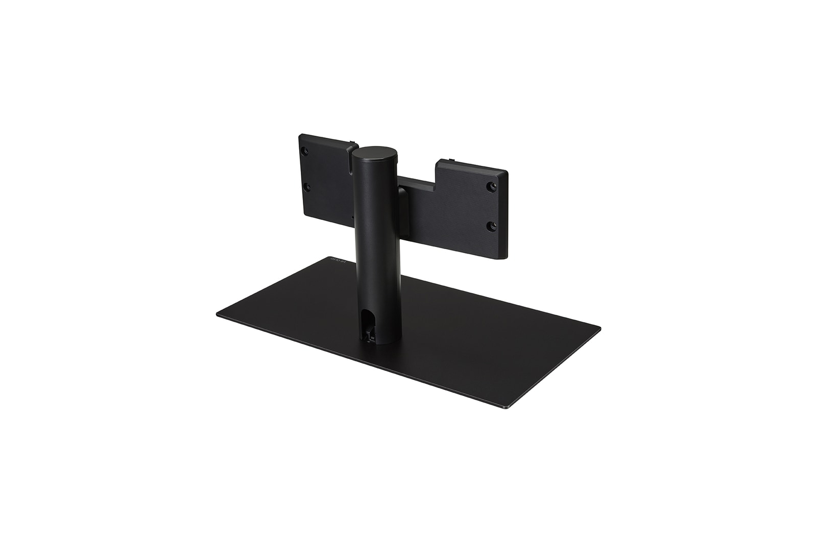 Base para LG OLED G4 65" ST-G4SN65 | LG Portugal