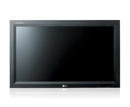 44" TFT Profissional | WIDE | Full HD | USB Play - 47VS10 | LG PT