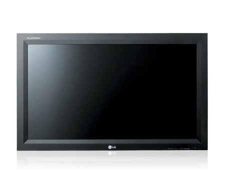 Monitor LCD de 32" - M3204CCBA | LG PT