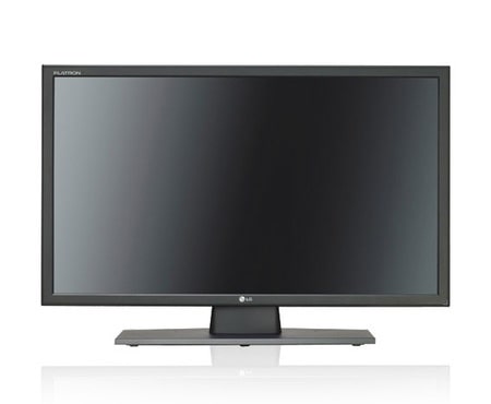 Monitor LCD de 42" - M4214CCBA | LG PT